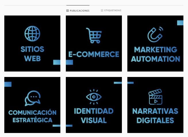 Sobre nosotros • Pambú